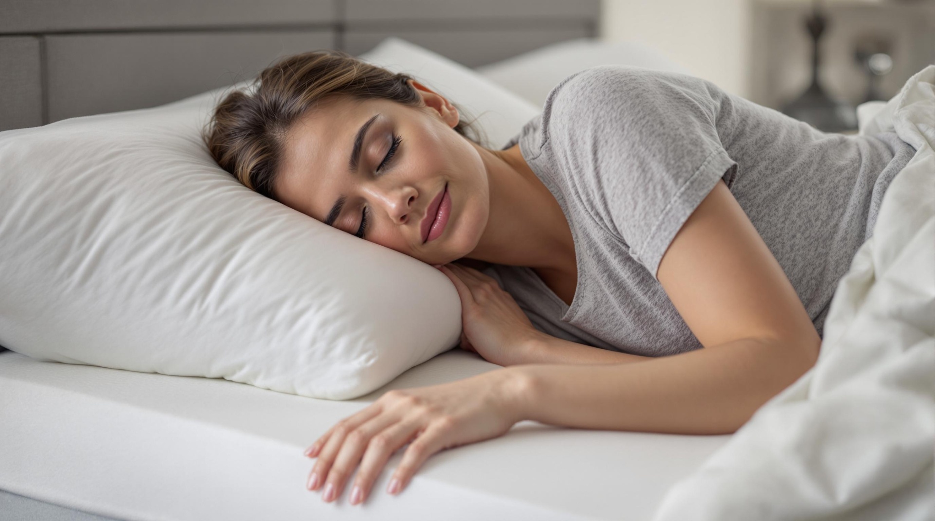 Which Wellpur Mattress is Best For Me?