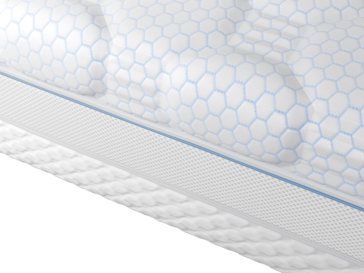 Which Wellpur Mattress is Best For Me?